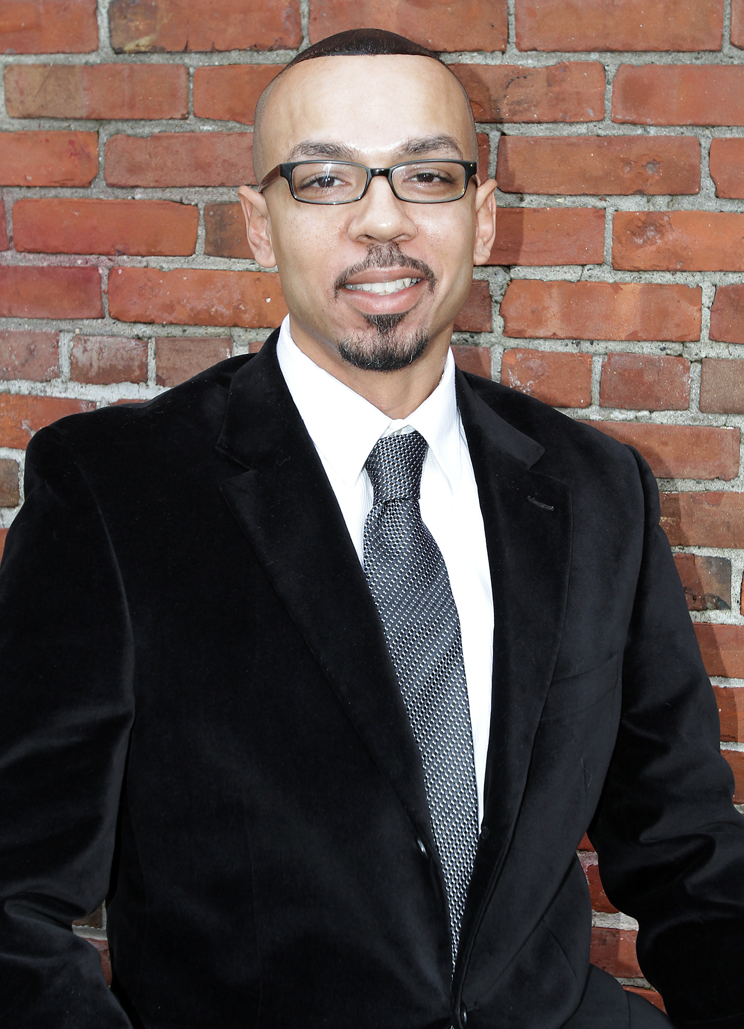 Jason Pina - North Shore Community Development Coalition