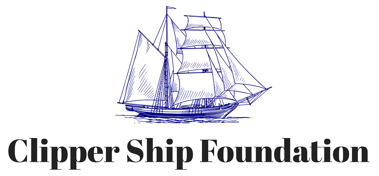 About Us - North Shore Community Development Coalition