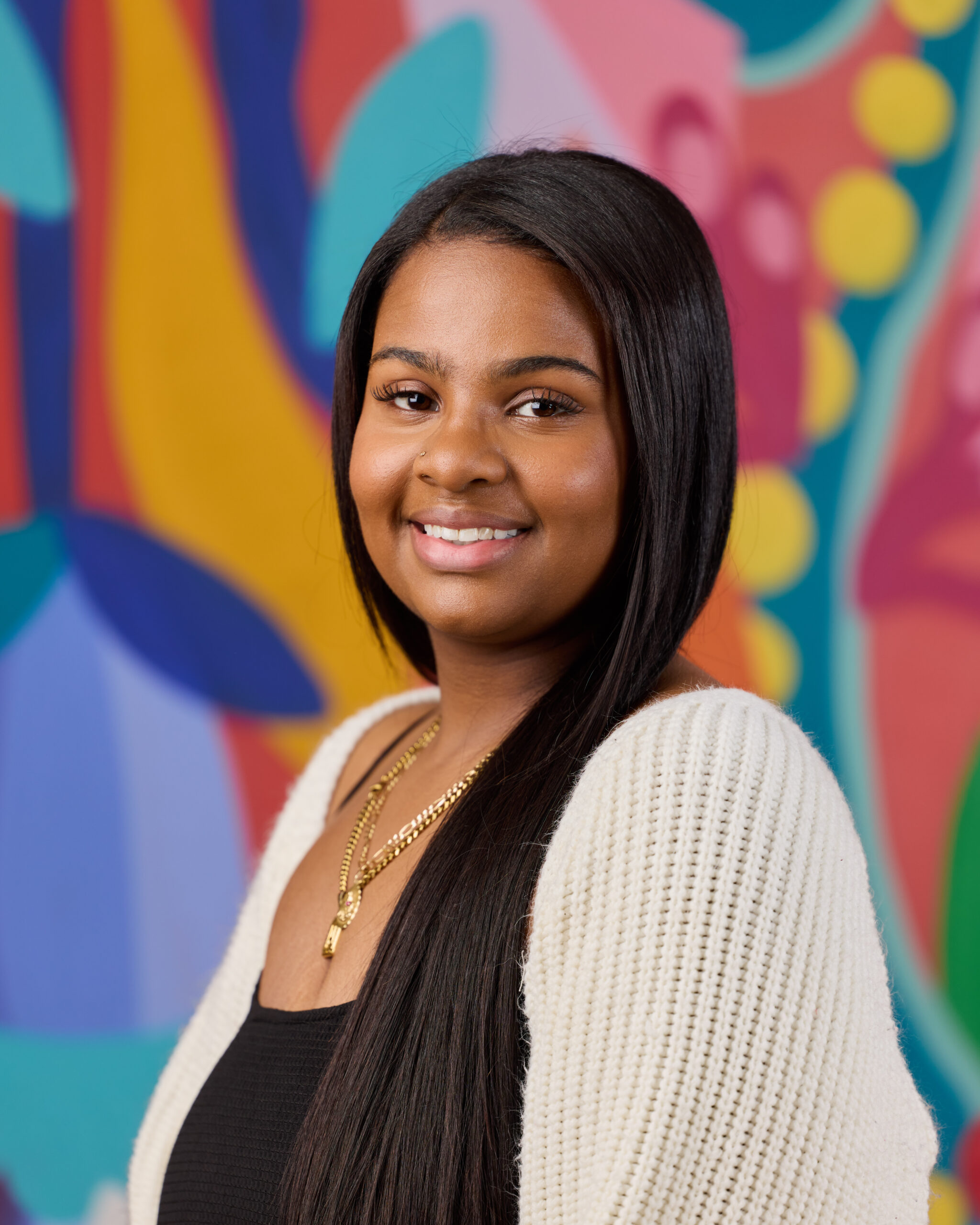 Arleny Rodriguez Santana - North Shore Community Development Coalition